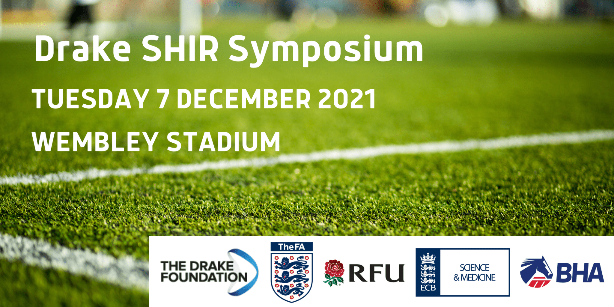 Registration open for the 2021 Drake Sports Head Impact Research ...